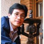 Ouyang Yu translates three poems by Shu Cai | Mascara Literary Review