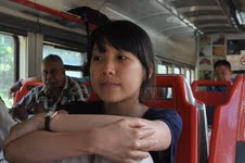 Carol Chan | Mascara Literary Review