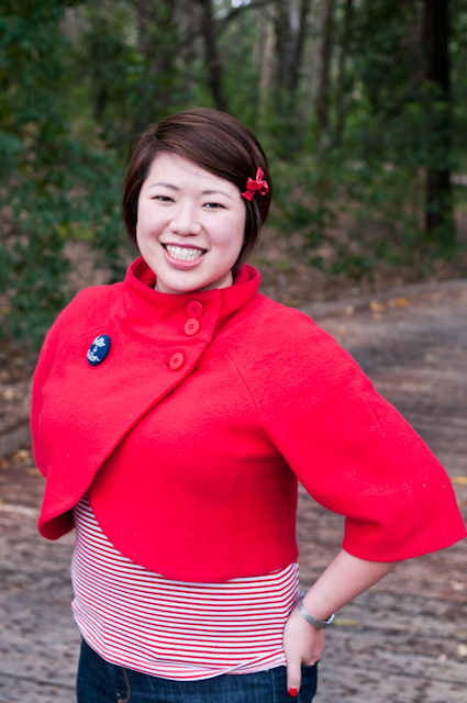 Eileen Chong | Mascara Literary Review