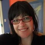 Michelle Murray | Mascara Literary Review