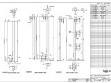 M Sac Sample Drawings