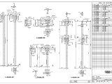 M Sac Sample Drawings