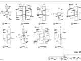 M Sac Sample Drawings