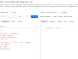 Sms Otp Gateway Using Node Js Octopush