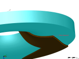 Understanding Boolean Operations Forum Open Cascade Technology