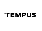Tempus Next Generation Sequencing Panel Dev