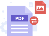 Pdf4me Api Portal Document Api Integration And Automation