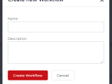 How To Automate Compress Pdf Using Pdf4me Workflows