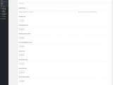 Admin Demo Simple Link Directory Pro Demo