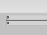 Unity Manual Physics Material 2d