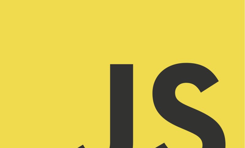 Drm Dev - Ultra HD Minimal Design - Mobile