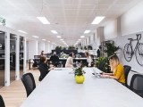 Smart Office Solutions Transact Technology Solutions