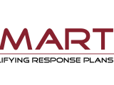 Smartplan Response Planning System