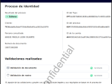 Download An Identity Process Pdf