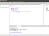 Application Debugging With Eclipse Variscite Developer Center