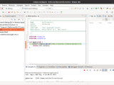 Yocto Programming With Eclipse Variscite Developer Center