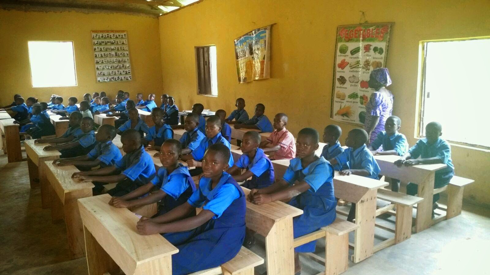 World Care Ministry International | Giving hope for the hopeless.