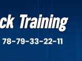 Python Full Stack Training December 2025