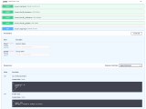 Metatrader Rest Api Development For The Traders