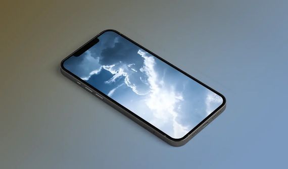 Node Js Consulting Services Experience Success With Devabit - High Quality Mobile Sunset Wallpapers | Free Download