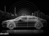 Computer Vision Vs Machine Learning Key Differences Uses