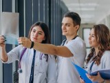 Custom Healthcare Software Solutions Devabit