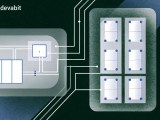 Edge Ai Computing Explained Definition Solutions Stats
