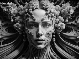 Generative Ai Implementation Best Practices Tips 2026