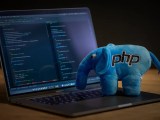 Php Programmers For Hire Spot Top Talents For Your Team