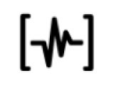 Git Reporting Tools Best Practices Devactivity