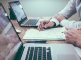 Developer Performance Review Examples Guide Best Practices Devactivity