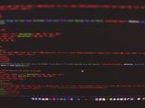 Git Activity Tracking Boost Your Workflow With Devactivity Devactivity