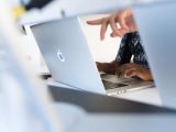 Best Git Reporting Tools For Development Teams Devactivity