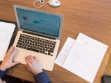 Best Git Reporting Tools Analyze Improve And Grow Your Dev Team