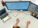 Git Reporting Tools Best Practices Devactivity