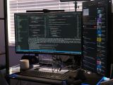 Git Tracking Keep Your Code Organized And Efficiently Managed