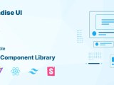 How I Build Paradise Ui A React Ui Component Library