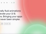 Top 15 Animation Libraries For React Javascript Apps