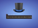 Top 15 Animation Libraries For React Javascript Apps