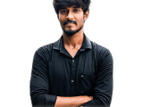 Devaraj