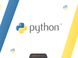 Julia Vs Python Which Programming Language Is Better Devathon