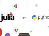 Julia Vs Python Which Programming Language Is Better Devathon