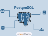 Mysql Vs Postgresql Vs Sqlite A Comparison Of 3 Popular Rdbms