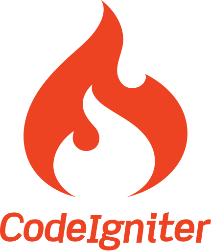 config codeigniter multiple language - สอนสร้างเว็บไซต์ฟรี [PHP, SQL, Codeigniter, Bootstrap, HTML]