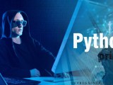 How To Use Python Print Function A Beginner S Guide 2025 Devbegginer