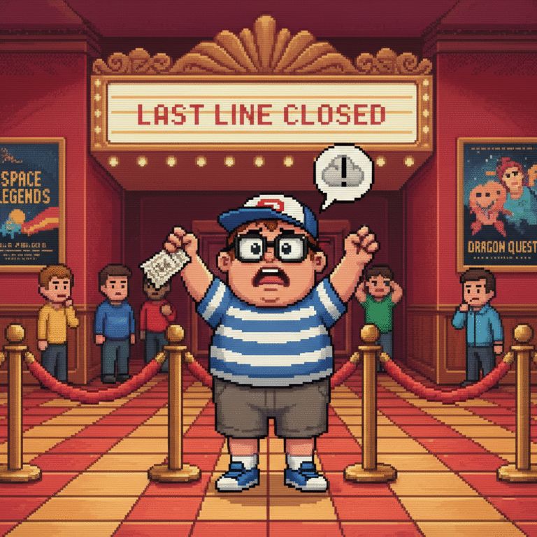 Git Remove Last Commit From Local With Example Dataops Redefined - Creative Sunset Design - Ultra HD