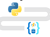 Python Azure Sql Devs Corner