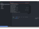 Streamline Development With Azure Sql Database Dev Containers Azure