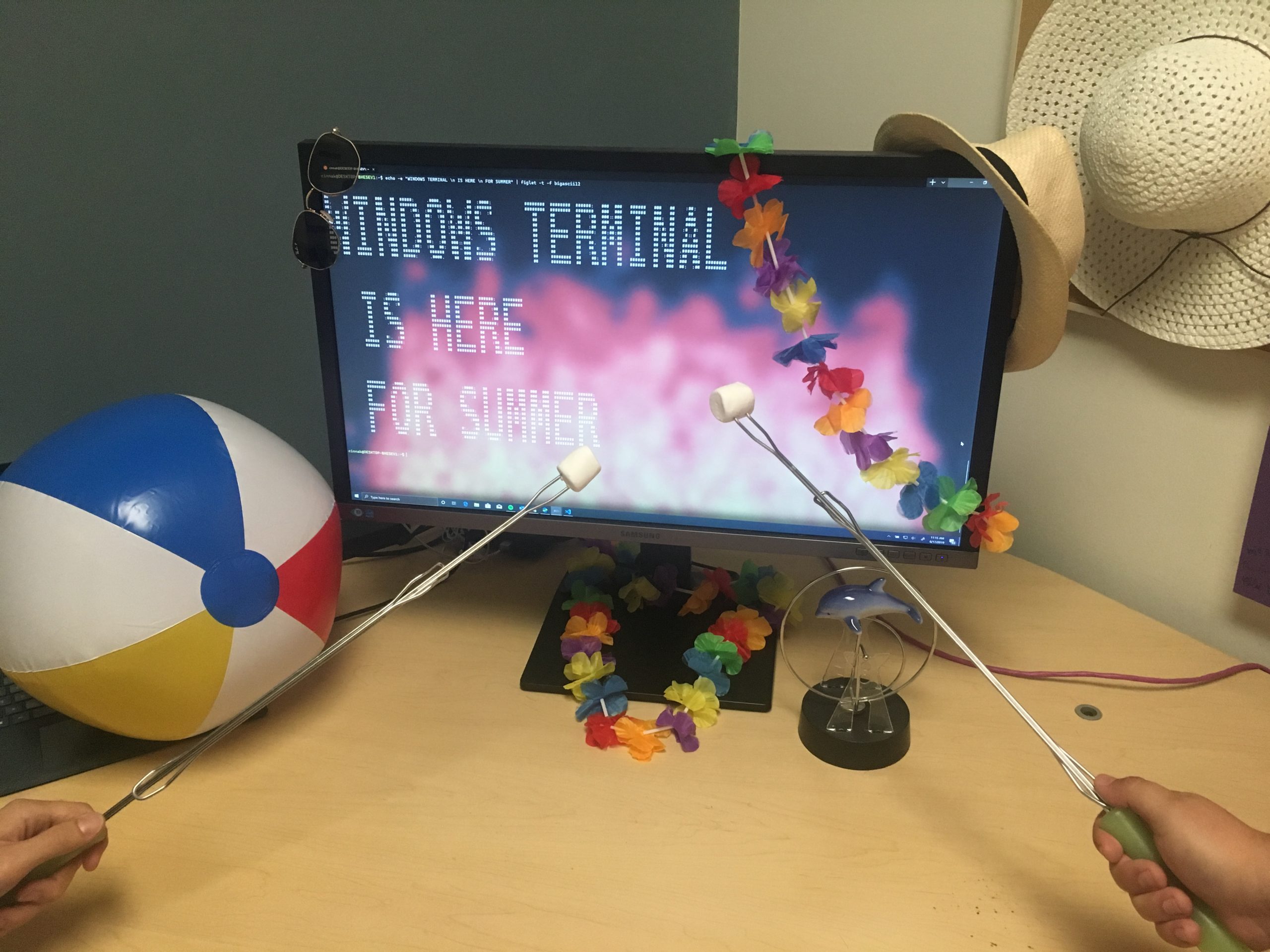 junho 2019 – Code4Coders