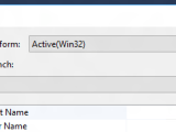 Announcing The Vs Gdb Debugger Extension C Team Blog